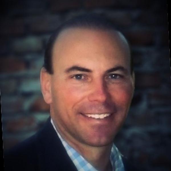 Chris Stern's Investing Profile - Trimble Ventures Managing Director ...