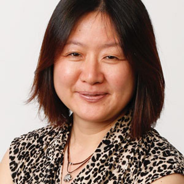 Hongbo Lu's Investing Profile - Vivo Capital Partner | Signal