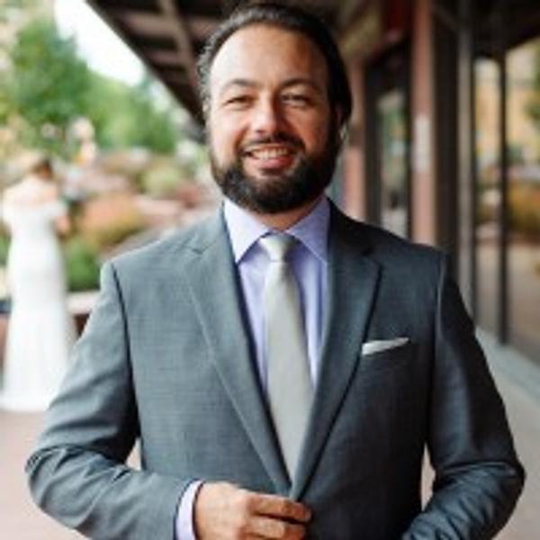 Robb Myer's Investing Profile - 99 Tartans, LLC Partner | Signal