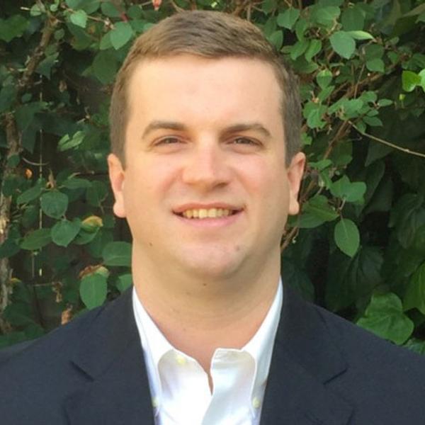 Matt Forester's Investing Profile - Cisco Investments | Signal