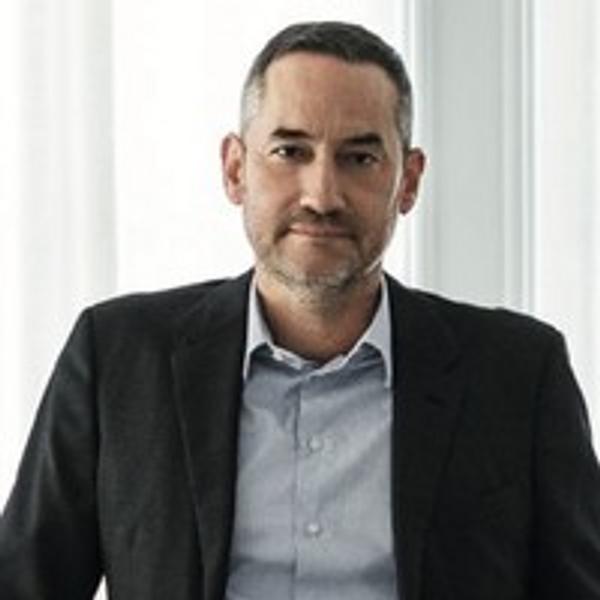 Dimitris Maris' Investing Profile - Marathon Venture Capital Investor ...