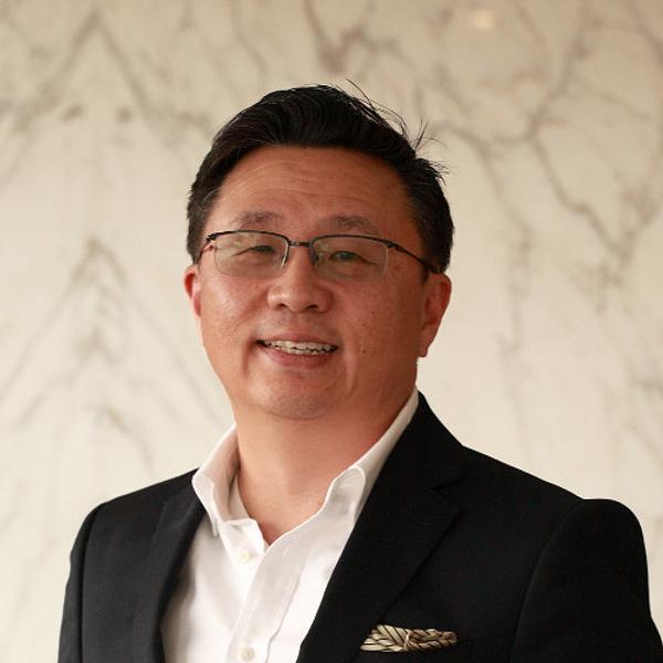 Steve Fu's Investing Profile - Celesta Partner | Signal