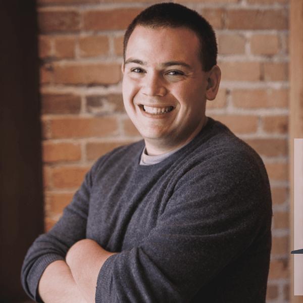 Harry Elliott's Investing Profile - General Catalyst Partner | Signal