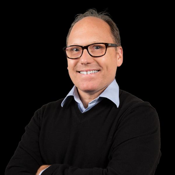 Alexander Wiedmer's Investing Profile - Iris Capital Partner | Signal