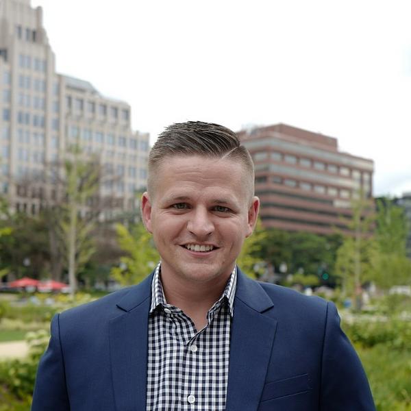 Kyle McQuighan's Investing Profile - Anzu Partners Vice President | Signal