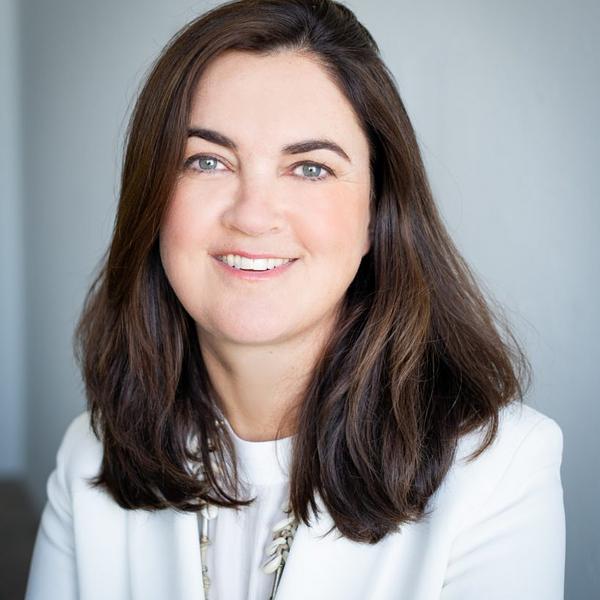 Georgi Enthoven's Investing Profile - Matterscale Ventures Venture Partner | Signal