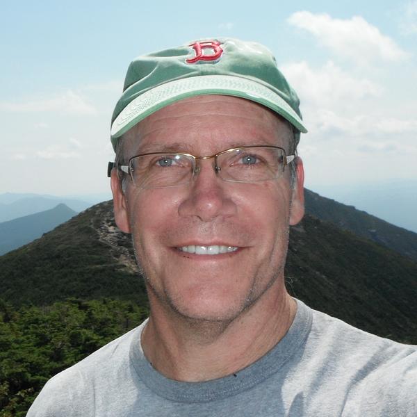 Tom Medrek's Investing Profile - Launchpad Venture Group Angel | Signal