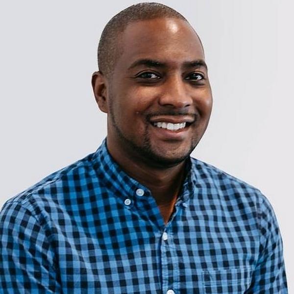 Anthony Walker's Investing Profile - Next Coast Ventures Partner | Signal