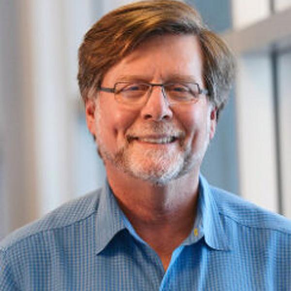 Larry Lasky's Investing Profile - The Column Group Partner | Signal