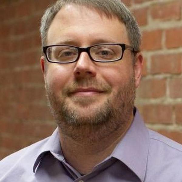 Eric Engelmann's Investing Profile - ISA Ventures | Signal