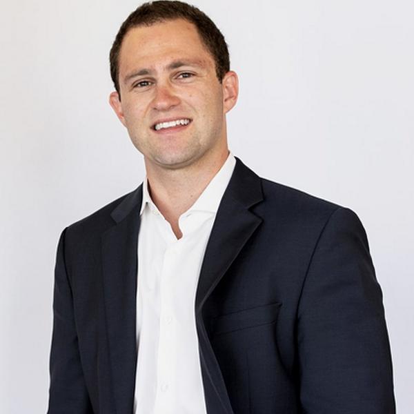 Daniel Jaffe's Investing Profile - 9Yards Capital Partner | Signal