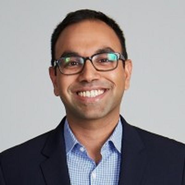 Hatim Khety's Investing Profile - Goodwater Capital Partner | Signal