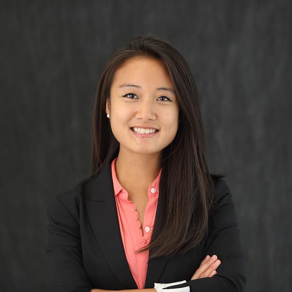 Betty Lee's Investing Profile - SK Telecom Americas Investor | Signal