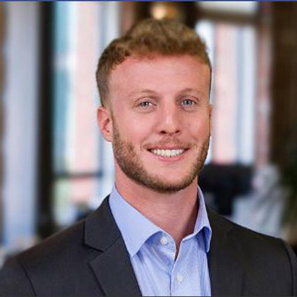 Idan Nurick's Investing Profile - Principal | Signal