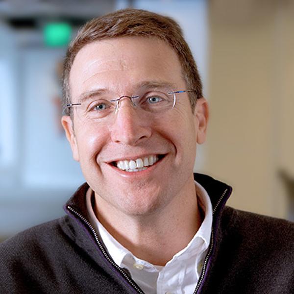 Scott Tobin's Investing Profile - Battery Ventures General Partner | Signal