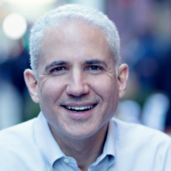 Andy Lerner's Investing Profile - IA Capital Group Managing Partner ...