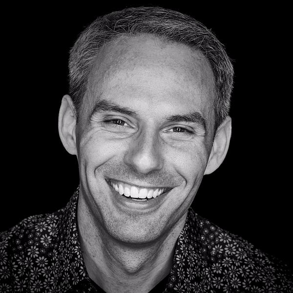 Jonathan Heiliger's Investing Profile - Vertex Ventures General Partner ...