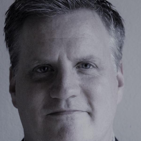 Steve Schuman's Investing Profile - HALLEY Venture Partners Managing ...