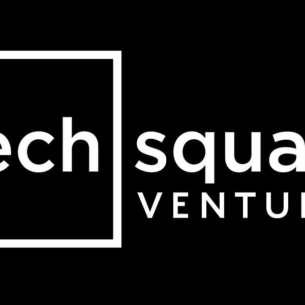 Blake Patton's Investing Profile - Tech Square Ventures Managing Partner | Signal